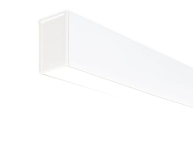 Products By Arkoslight Surface | Archiproducts