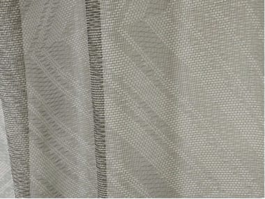 Trevira® CS Curtains Fabrics | Archiproducts