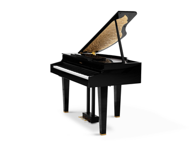 FILIGREE DIGITAL PIANO Instrument musical By Boca do Lobo