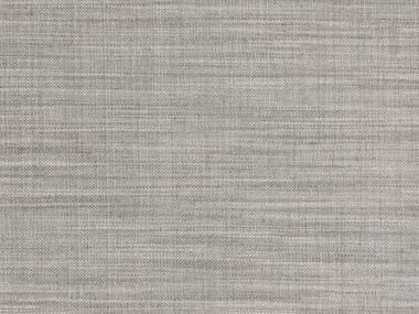 Prodotti Dedar Tende | Archiproducts