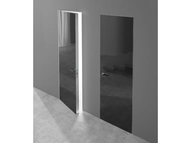 FILO-60 | Glass door By UNION