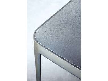 FILO table By Lema design David Lopez Quincoces