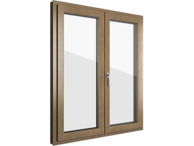 FINSTRAL | Archiproducts