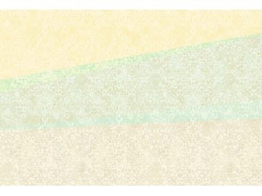 FINE PATTERN Wallpaper By Architects Paper