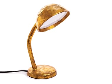 Products by Seletti | Archiproducts