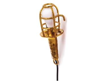 Products by Seletti | Archiproducts