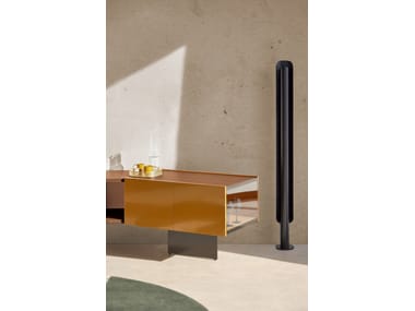 FIRENZE Sideboard By Punt | design Rodolfo Dordoni