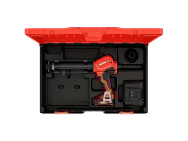 FIscher FIS DB S Pro Dispensing gun By fischer