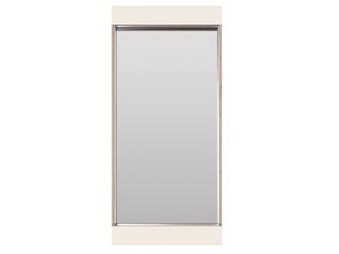 FLAI | Mirror By Müller Small Living design Kaschkasch
