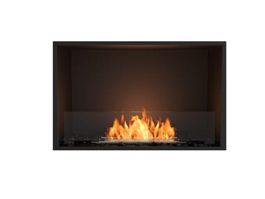 FLEX 32SS Kamineinsatz By EcoSmart Fire