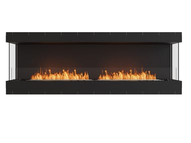 FLEX 86BY Kamineinsatz By EcoSmart Fire