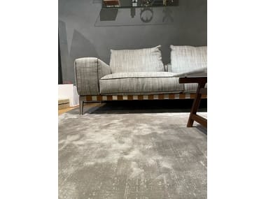 FLEXFORM - PREMIUM COLLECTION IVORY Rug By In Stock
