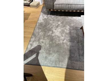 FLEXFORM - PREMIUM COLLECTION IVORY Rug By In Stock