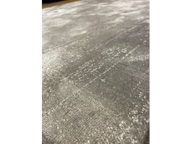 FLEXFORM - PREMIUM COLLECTION IVORY Rug By In Stock