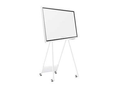 Interactive Display FLIP 2 55” By Samsung Information Technology
