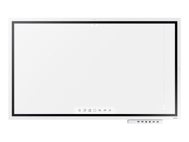 Interactive Display FLIP 2 55” By Samsung Information Technology