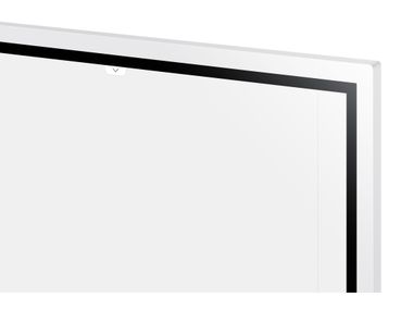 Interactive Display FLIP 2 55” By Samsung Information Technology