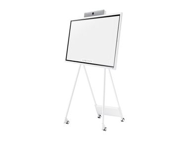 Interactive Display FLIP 2 55” By Samsung Information Technology