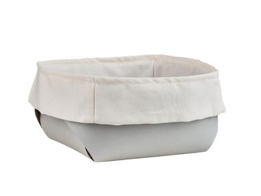 FLORA | Bread bin By ADJ design Ekaterina Borovkova