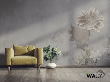 Wallpapers | Wall Covering | 20 | Archiproducts