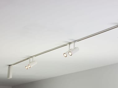 FLOS - track-Light By In Stock