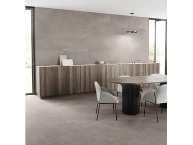 FLOW flooring By Aleluia Cerâmicas