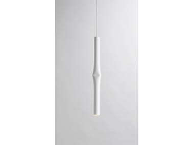FLOW | Pendant lamp By Estiluz