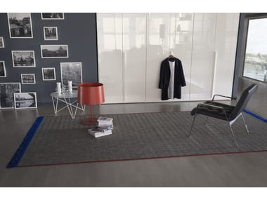 Products by Besana Moquette | Archiproducts