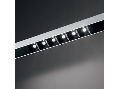 FLUO ACCENT By Ideal Lux