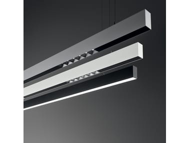 FLUO ACCENT By Ideal Lux