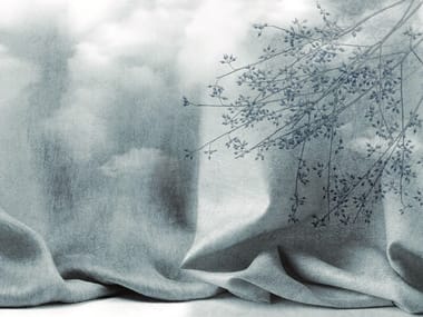 FLY AWAY wallpaper By Skinwall