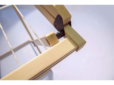 FLY drying rack By KARN