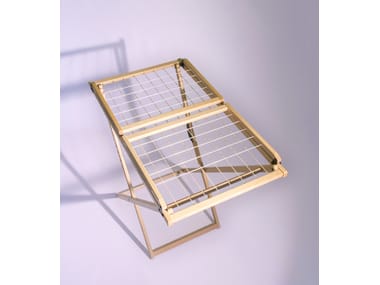 FLY drying rack By KARN