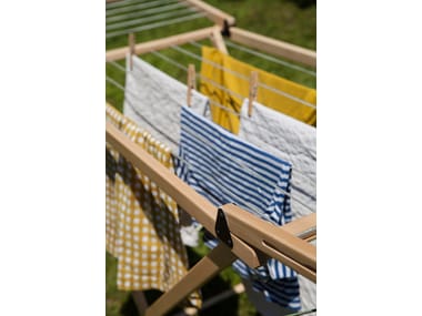 FLY drying rack By KARN