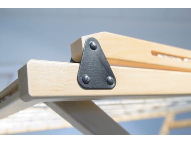 FLY drying rack By KARN