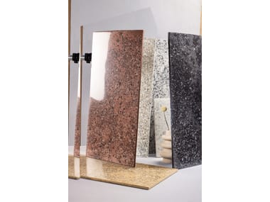 NEO GRANITO Wall tiles By FMG