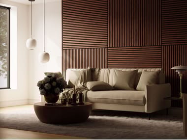 Edge Profiles | Wall Covering | Archiproducts