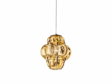 Products By Siru Vecchia Murano | Archiproducts