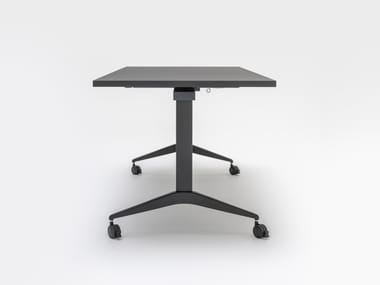 FOLD Meeting table By MDD