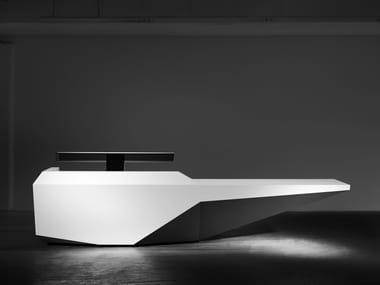 Products by Isomi | Archiproducts