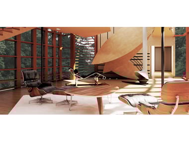 3d solid modelling FORM•Z PRO - FORM•Z JR By videocom