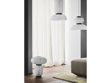 FORMAKAMI JH3 Pendant lamp By &TRADITION | design Jaime Hayon