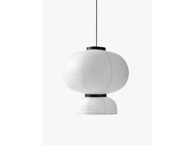 FORMAKAMI JH5 Pendant lamp By &Tradition | design Jaime Hayon