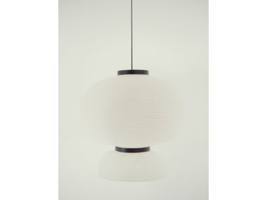 FORMAKAMI JH5 Pendant lamp By &Tradition | design Jaime Hayon
