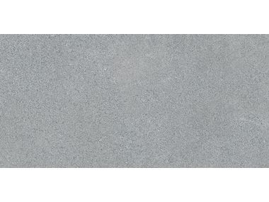 FORTEZZA DIORITE Frost proof outdoor floor tiles with granite effect By ...