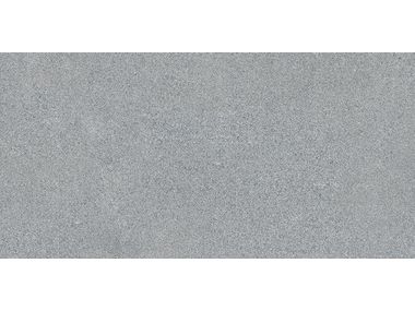 FORTEZZA DIORITE Frost proof outdoor floor tiles with granite effect By ...