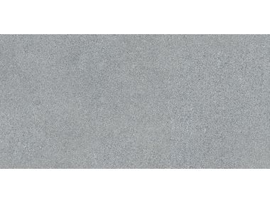 FORTEZZA DIORITE Frost proof outdoor floor tiles with granite effect By ...