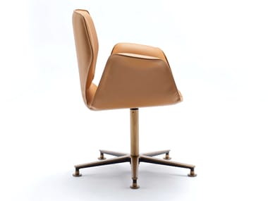 FOSCA BIG | Office chair By fasem