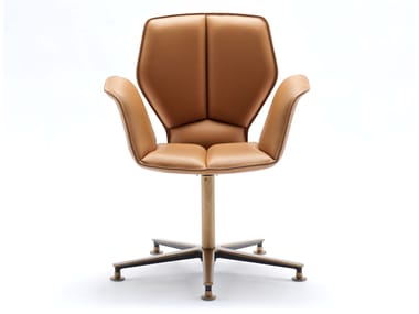 FOSCA BIG | Office chair By fasem