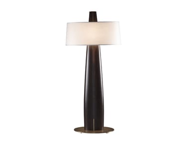 Wood Products by Promemoria | Archiproducts